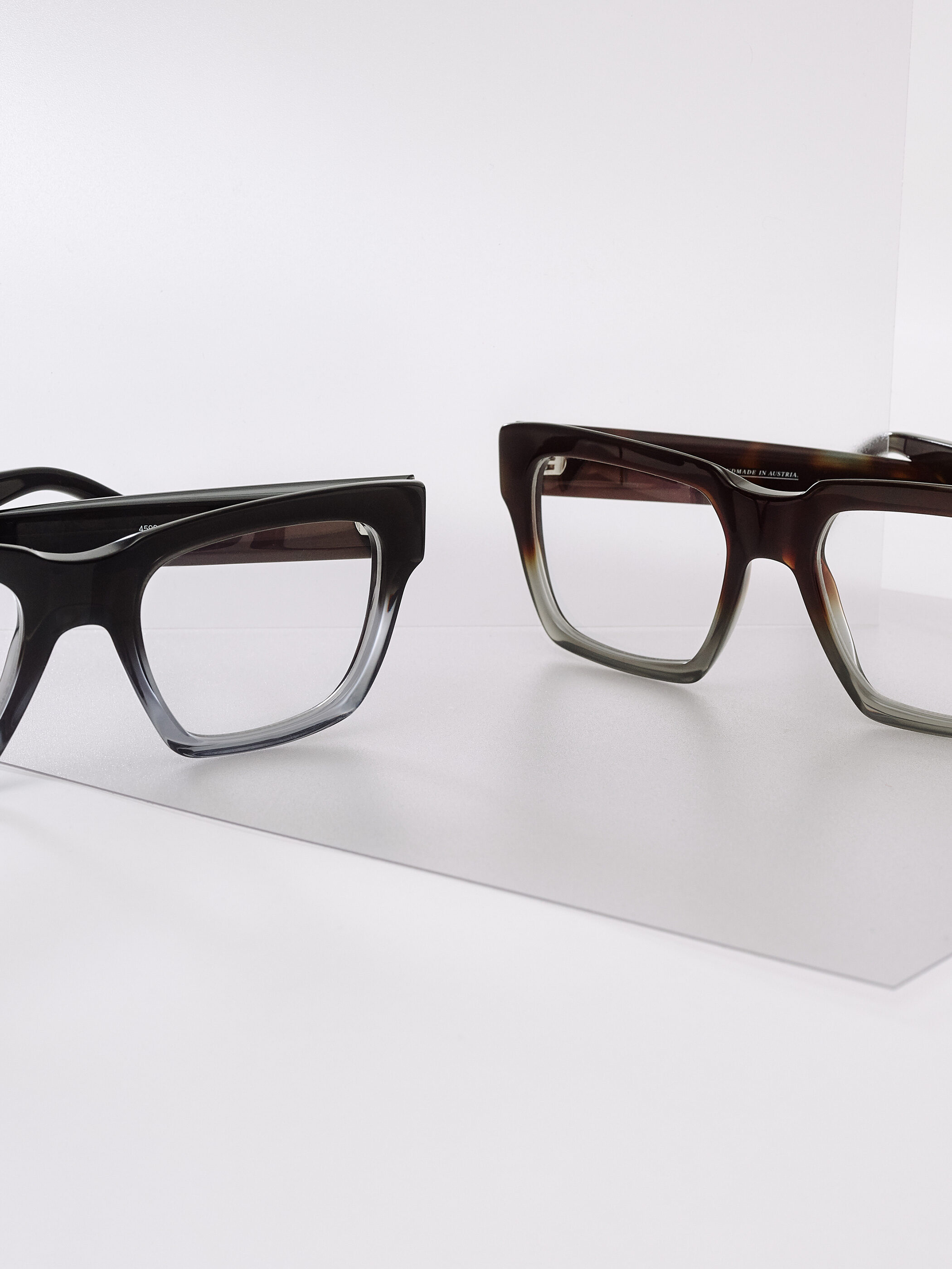 Produkte - Andy Wolf Eyewear