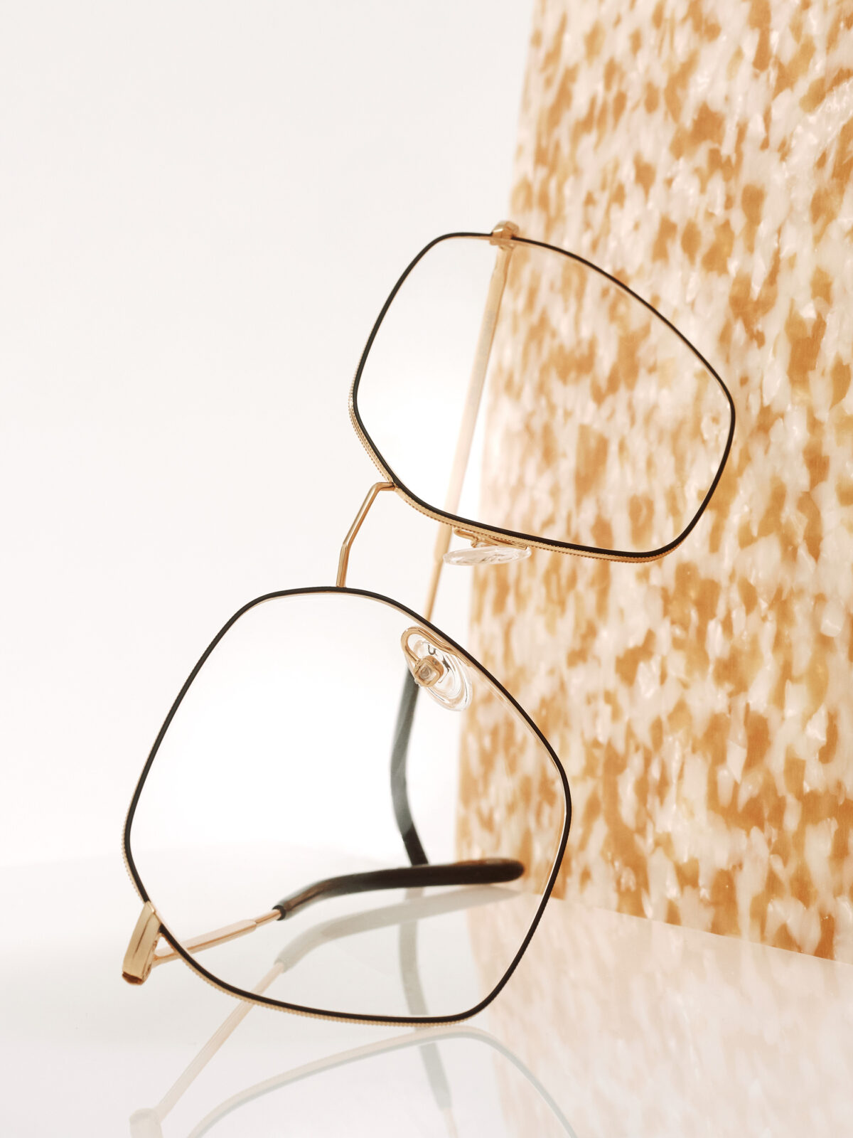 Produkte - Andy Wolf Eyewear