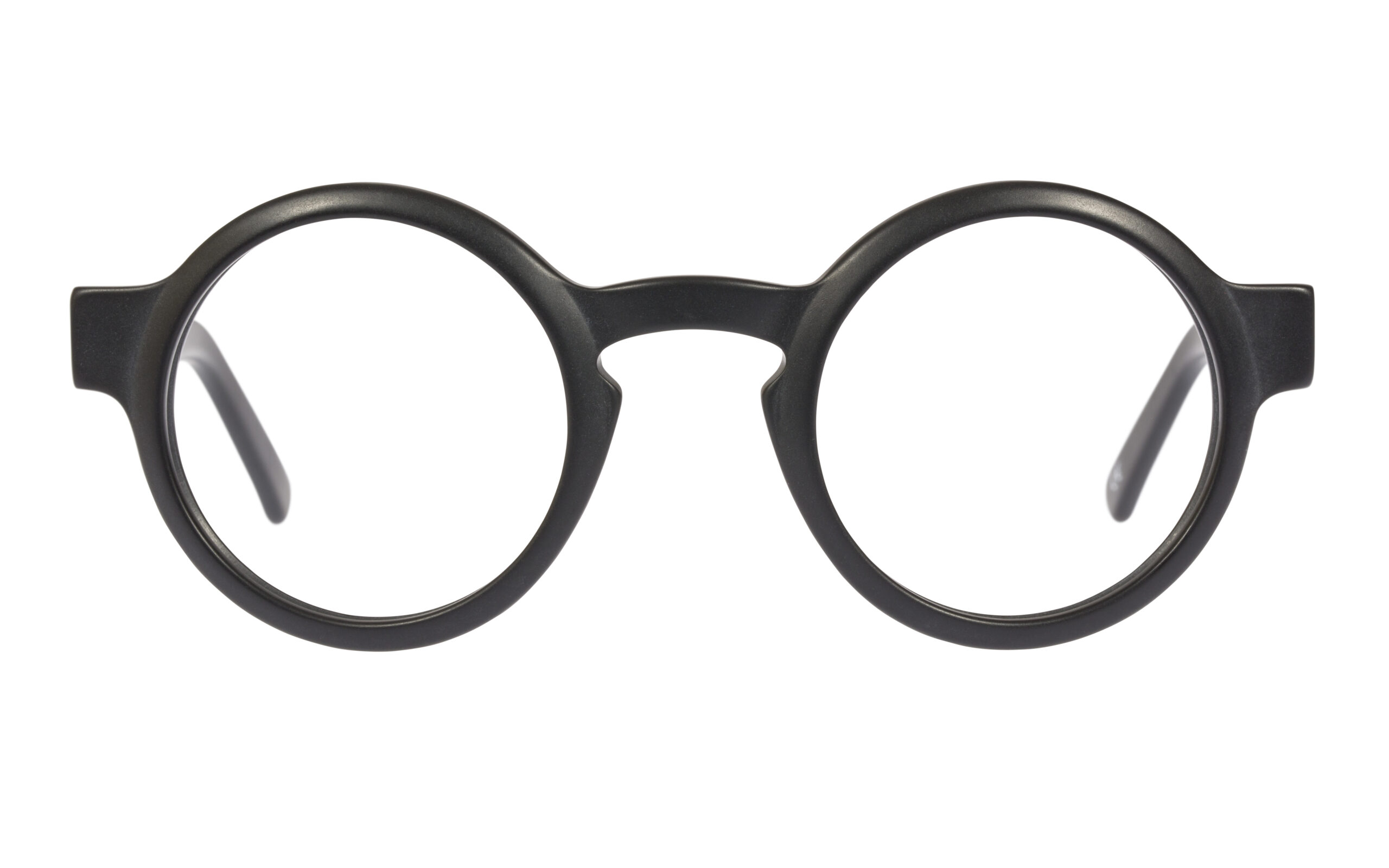 Frame 4522 Col. A 45/23 - Andy Wolf Eyewear