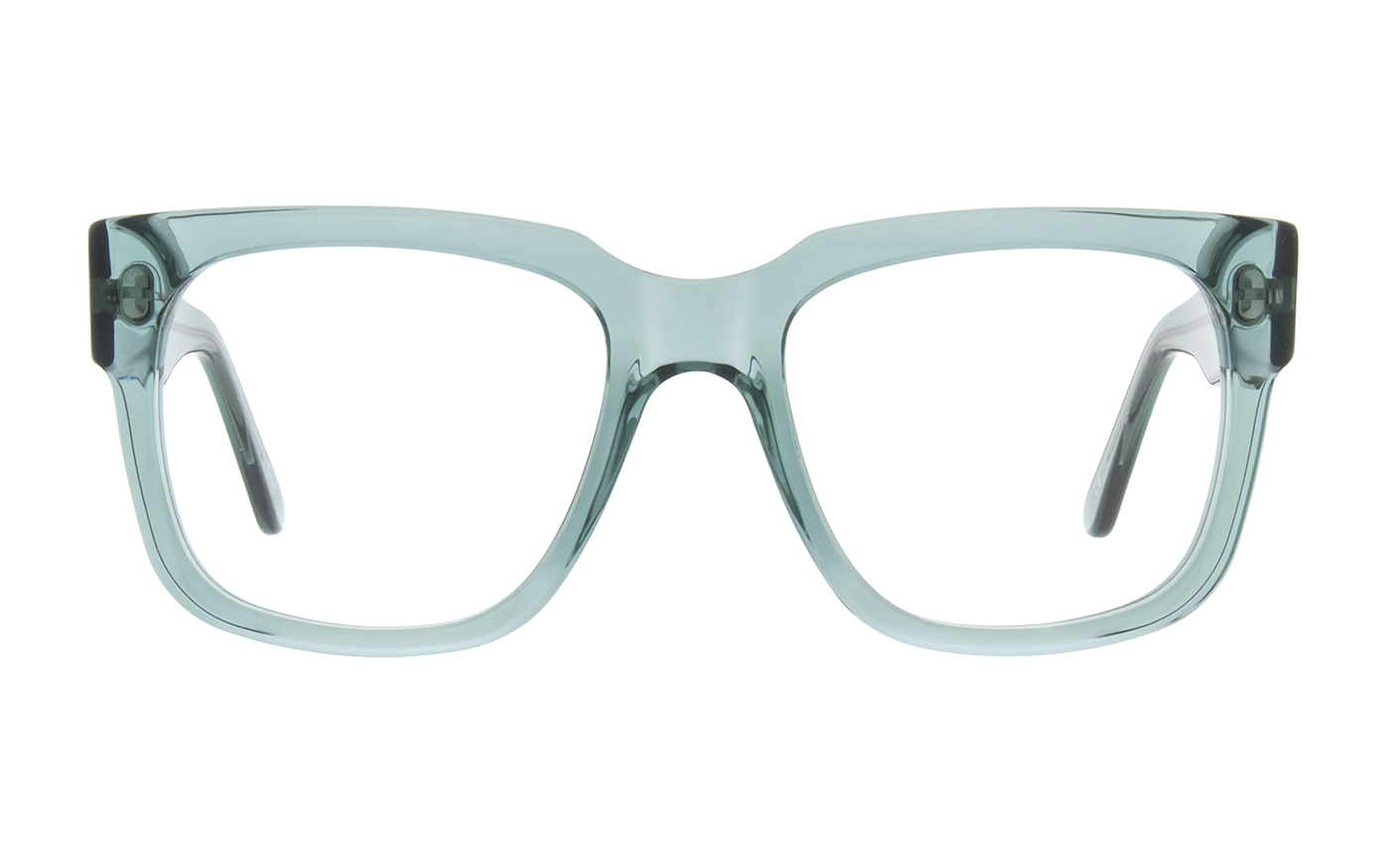 Frame 4579 Col. E 53/18 - Andy Wolf Eyewear