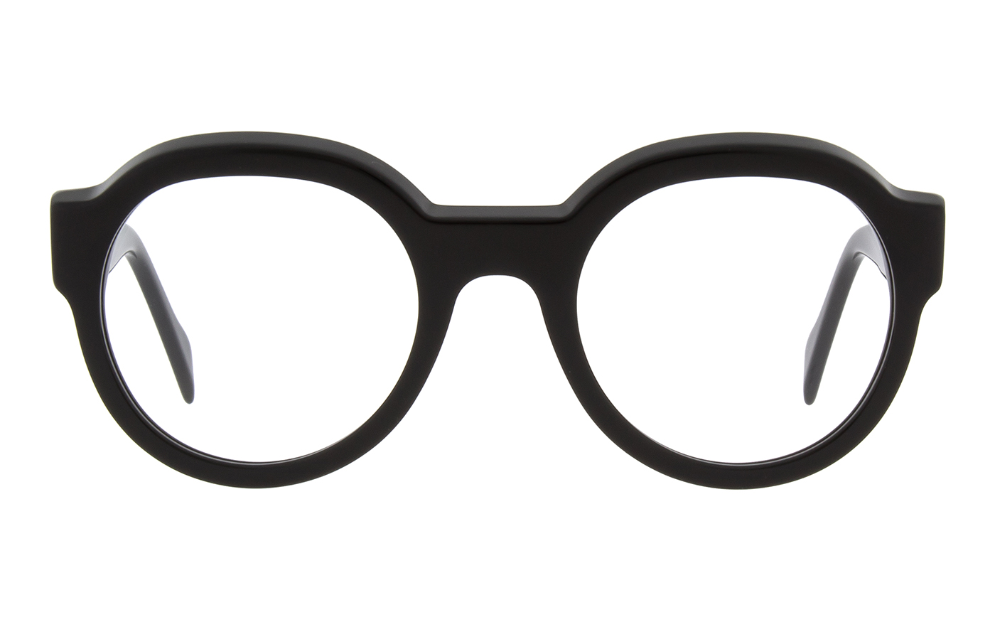 Frame 4596 Col. 01 50/22 - Andy Wolf Eyewear