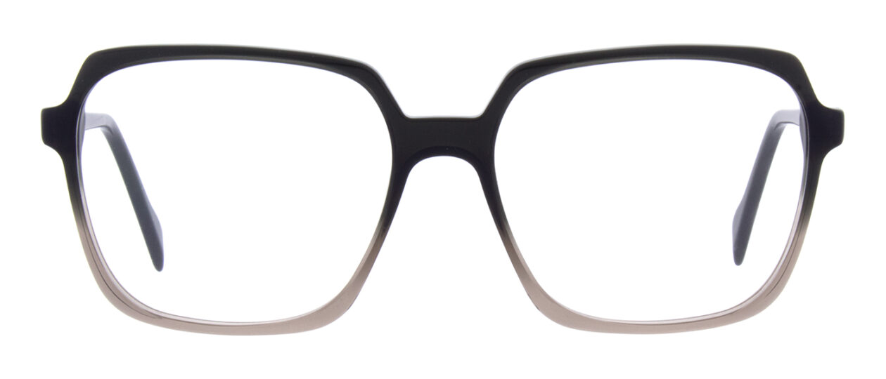 Product - Andy Wolf Eyewear