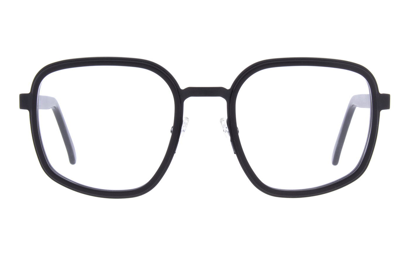 Frame 4602 Col. 01 54/20 - Andy Wolf Eyewear