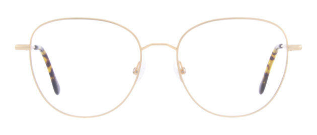 Produkte - Andy Wolf Eyewear