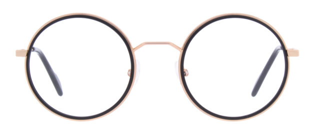 Produkte - Andy Wolf Eyewear