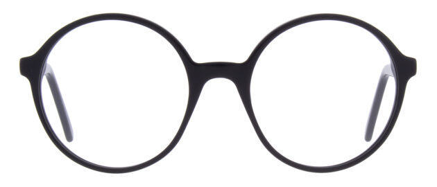 Produkte - Andy Wolf Eyewear