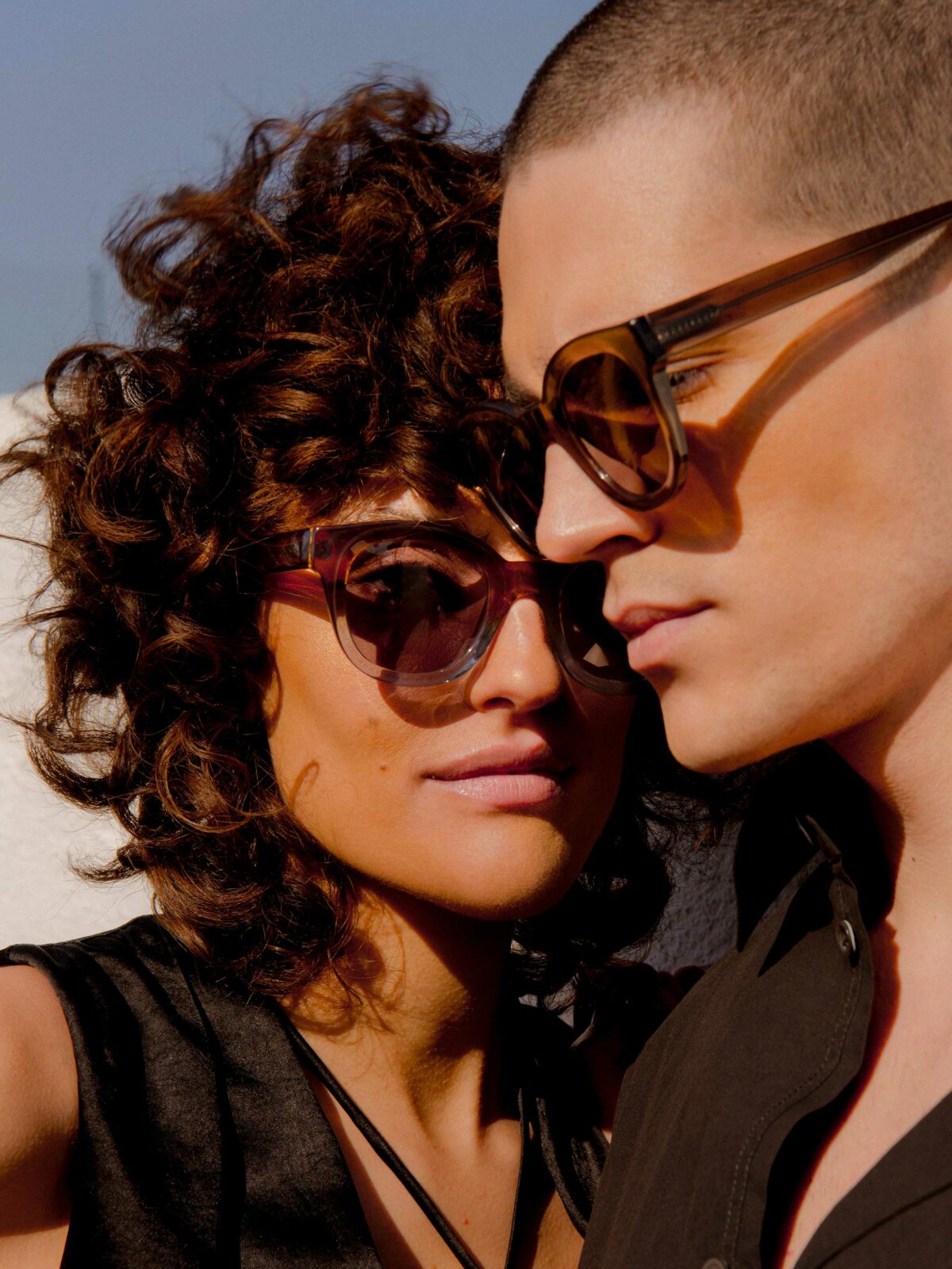 Startseite - Andy Wolf Eyewear