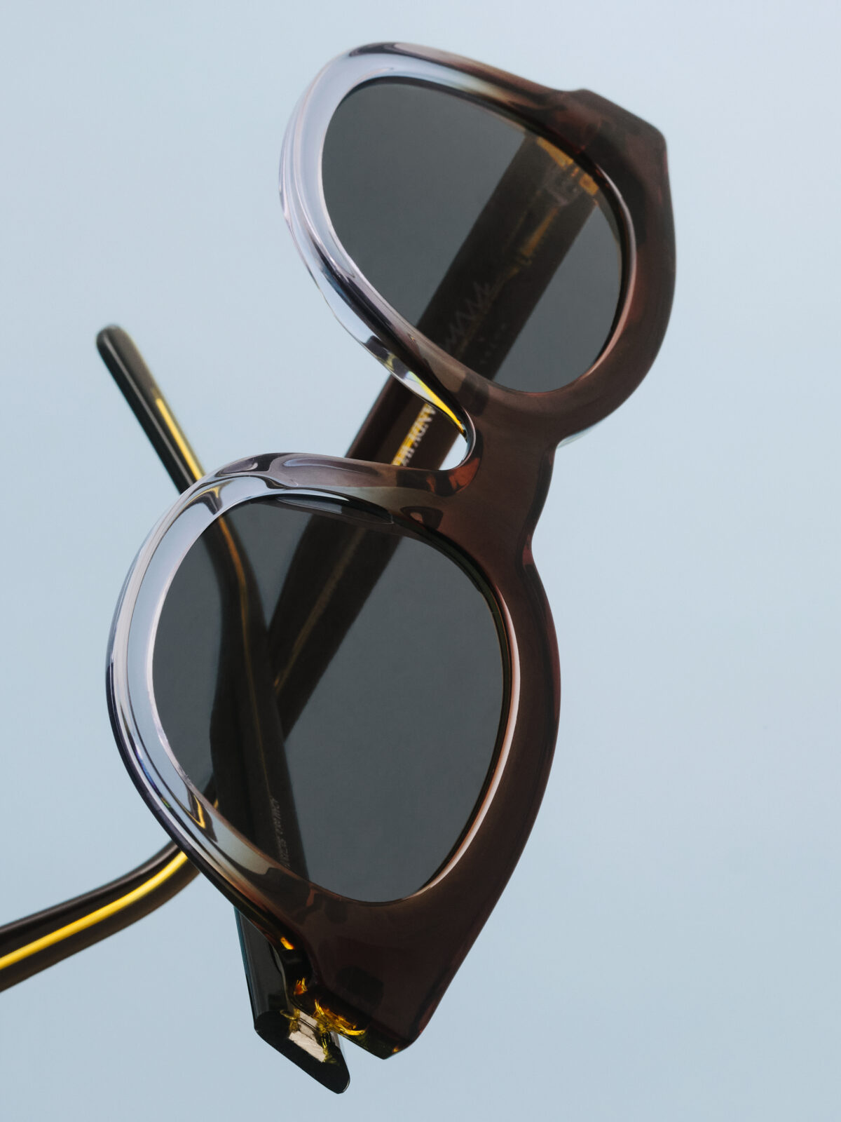 Paraiso - Andy Wolf Eyewear