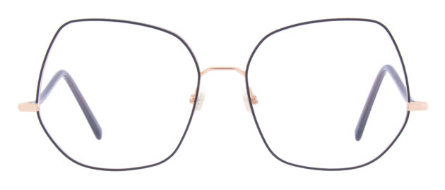 Produkte - Andy Wolf Eyewear