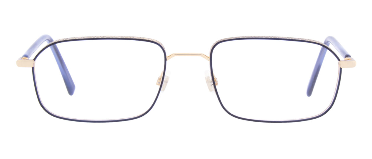 Produkt - Andy Wolf Eyewear