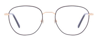 Produkte - Andy Wolf Eyewear