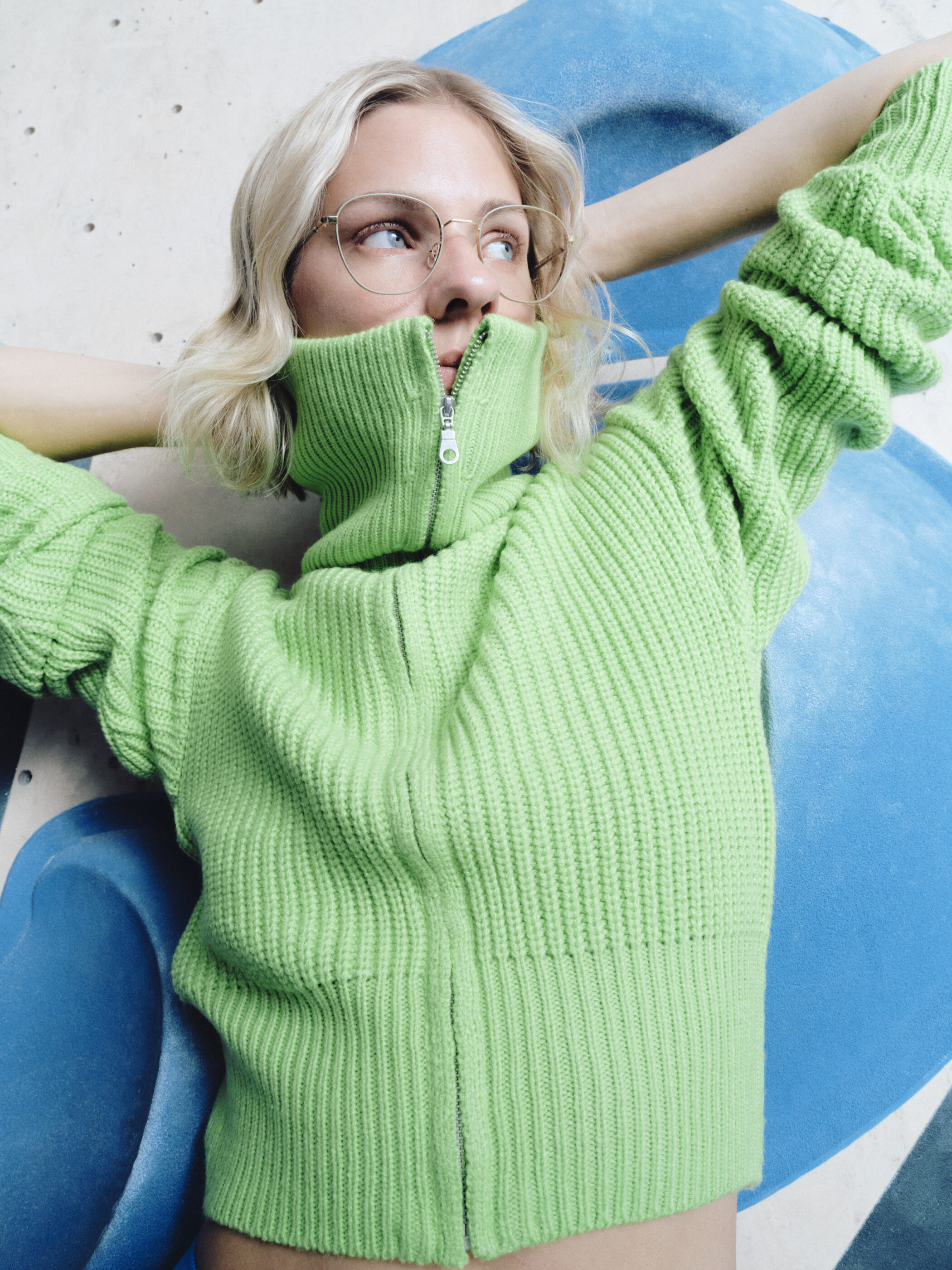 Startseite - Andy Wolf Eyewear