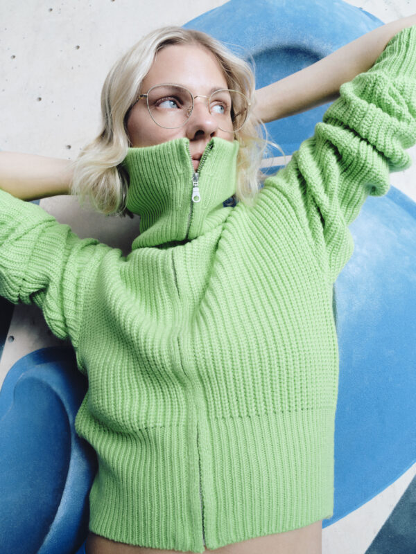 Startseite - Andy Wolf Eyewear