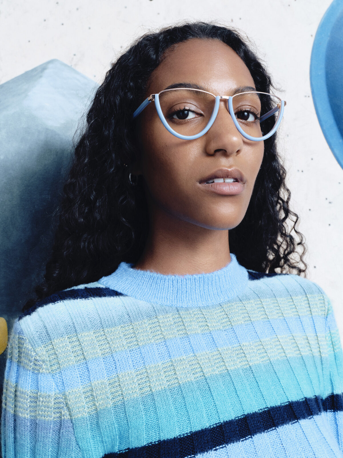 Startseite - Andy Wolf Eyewear