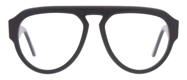 Produits - Andy Wolf Eyewear