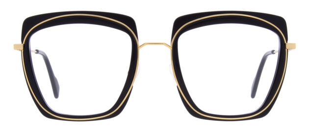 Produkte - Andy Wolf Eyewear