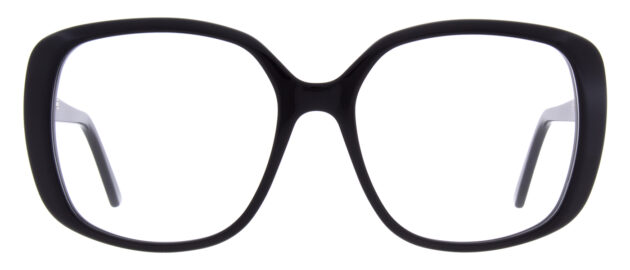 Produkte - Andy Wolf