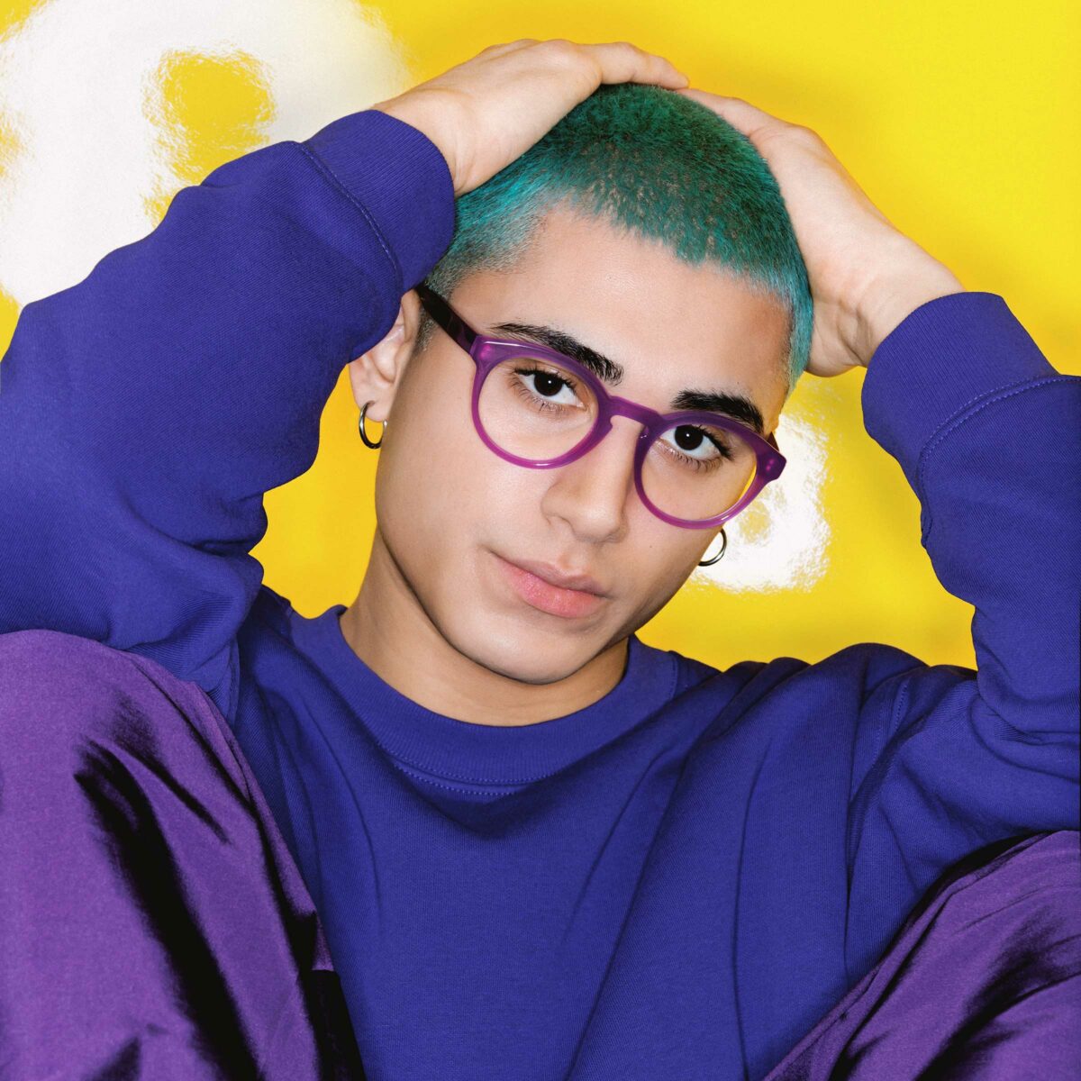 Startpage - Andy Wolf Eyewear