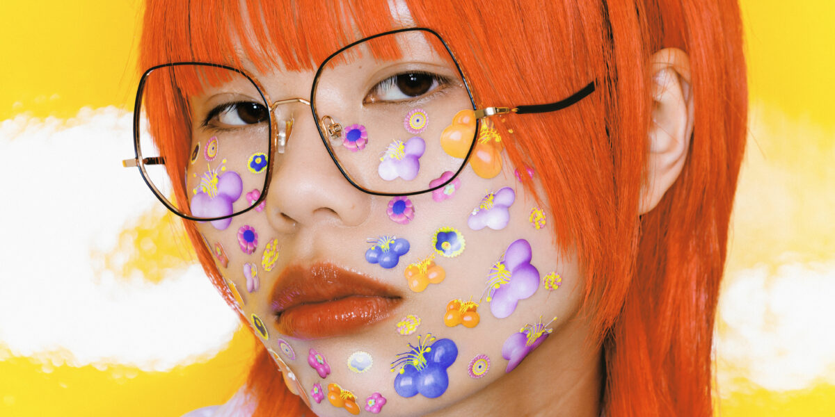 Startpage - Andy Wolf Eyewear