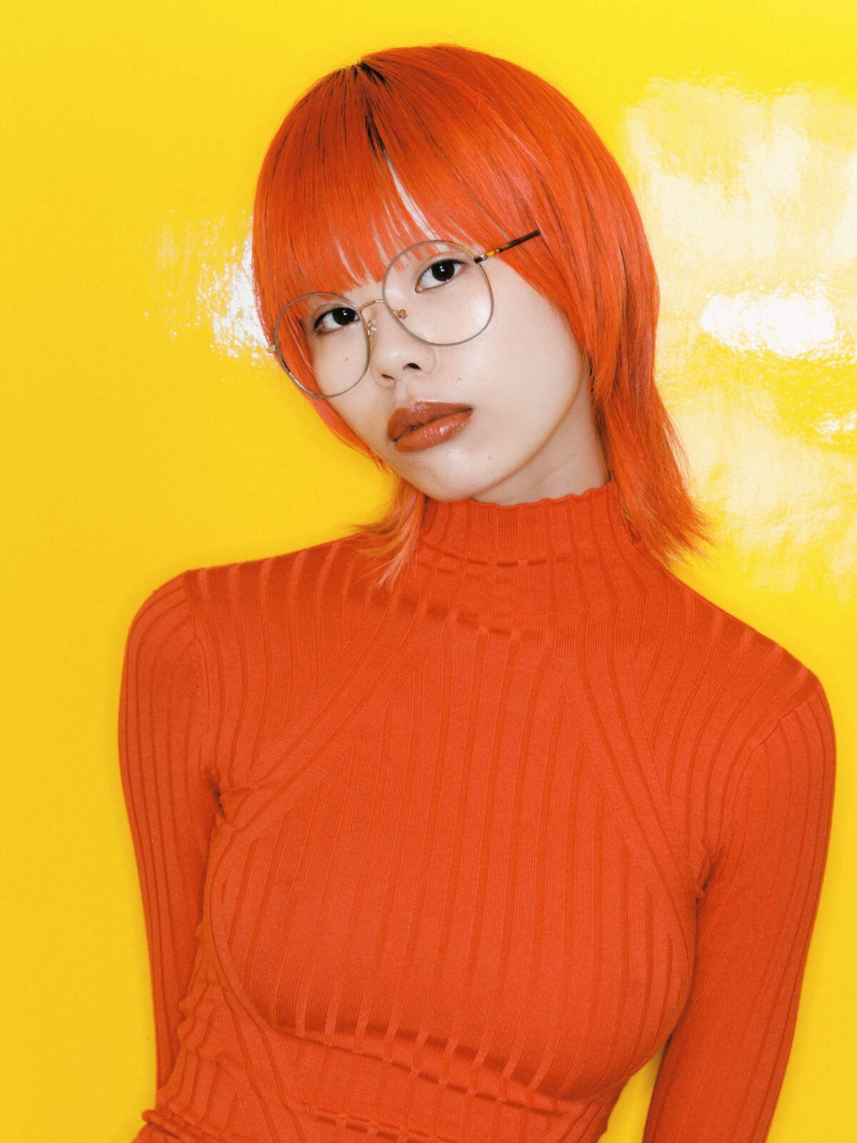 Startpage - Andy Wolf Eyewear