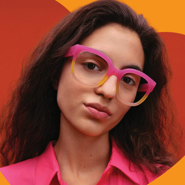 Startpage - Andy Wolf Eyewear