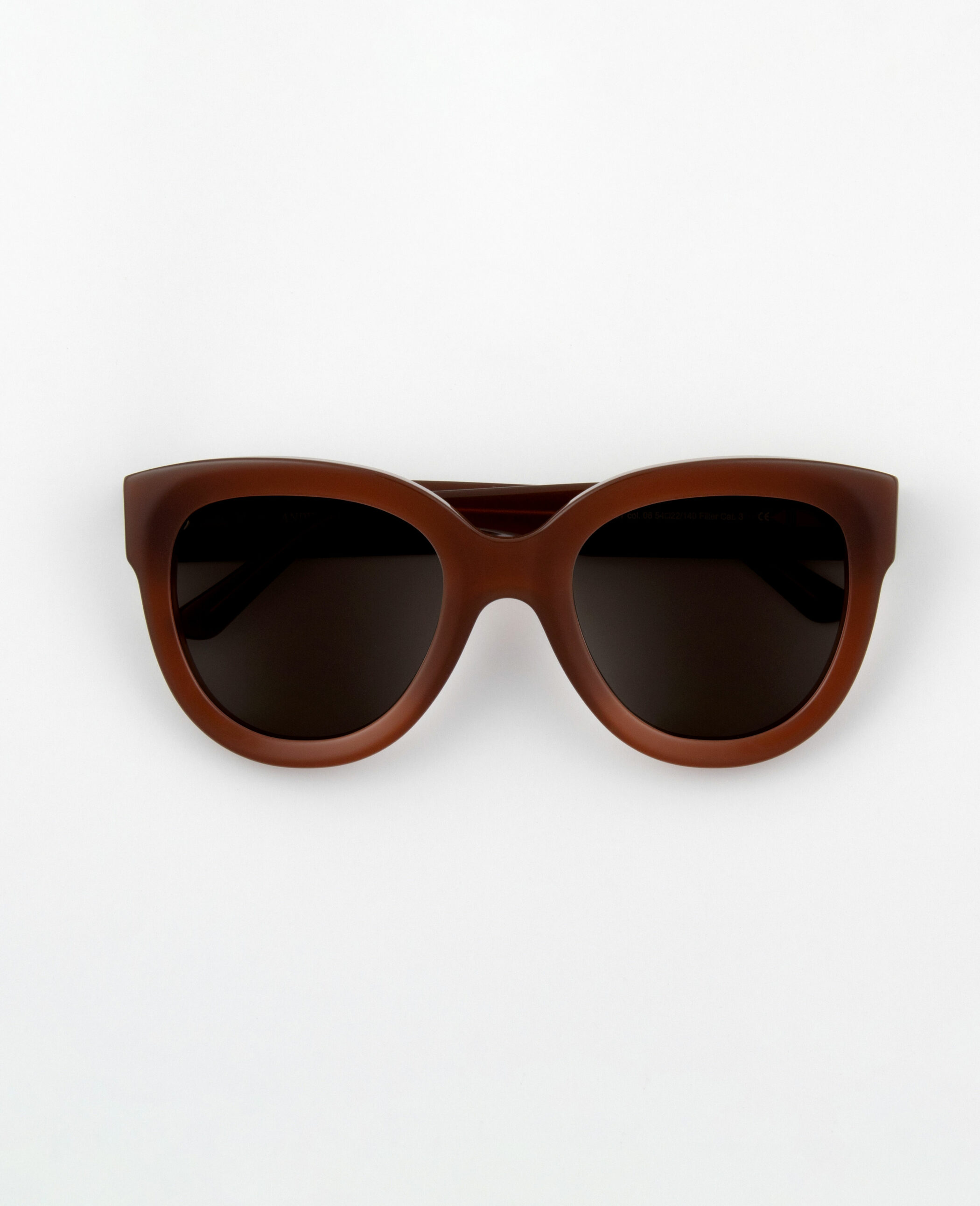 Startpage - Andy Wolf Eyewear