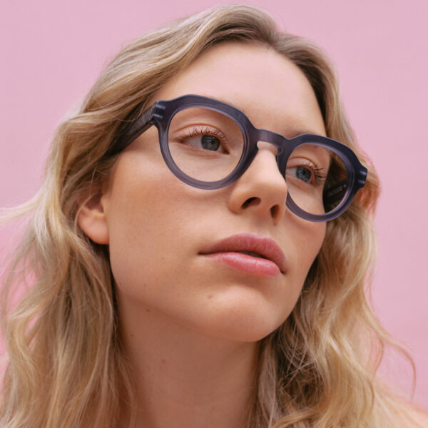 Startpage - Andy Wolf Eyewear