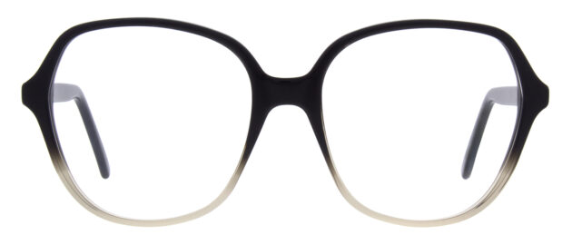 Produkte - Andy Wolf Eyewear