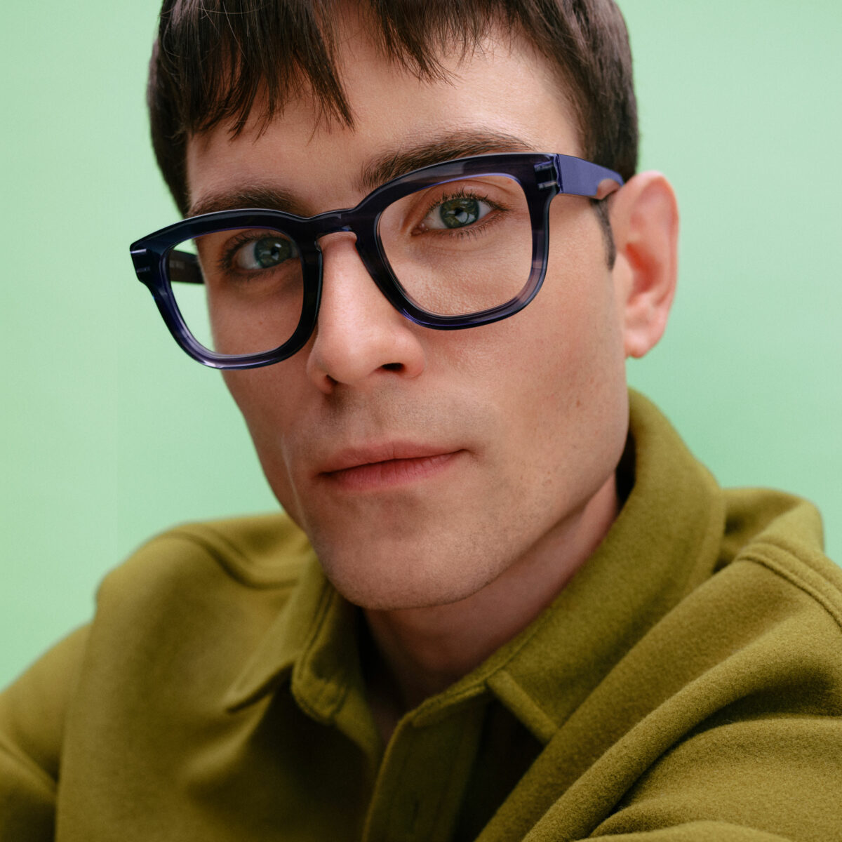 Startpage - Andy Wolf Eyewear