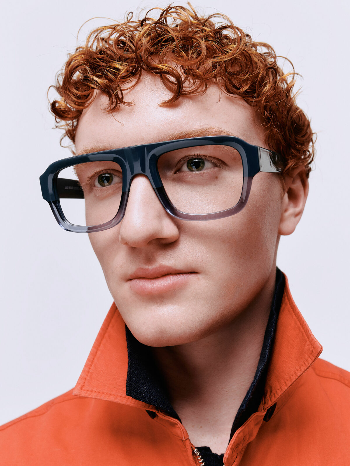 Startseite - Andy Wolf Eyewear