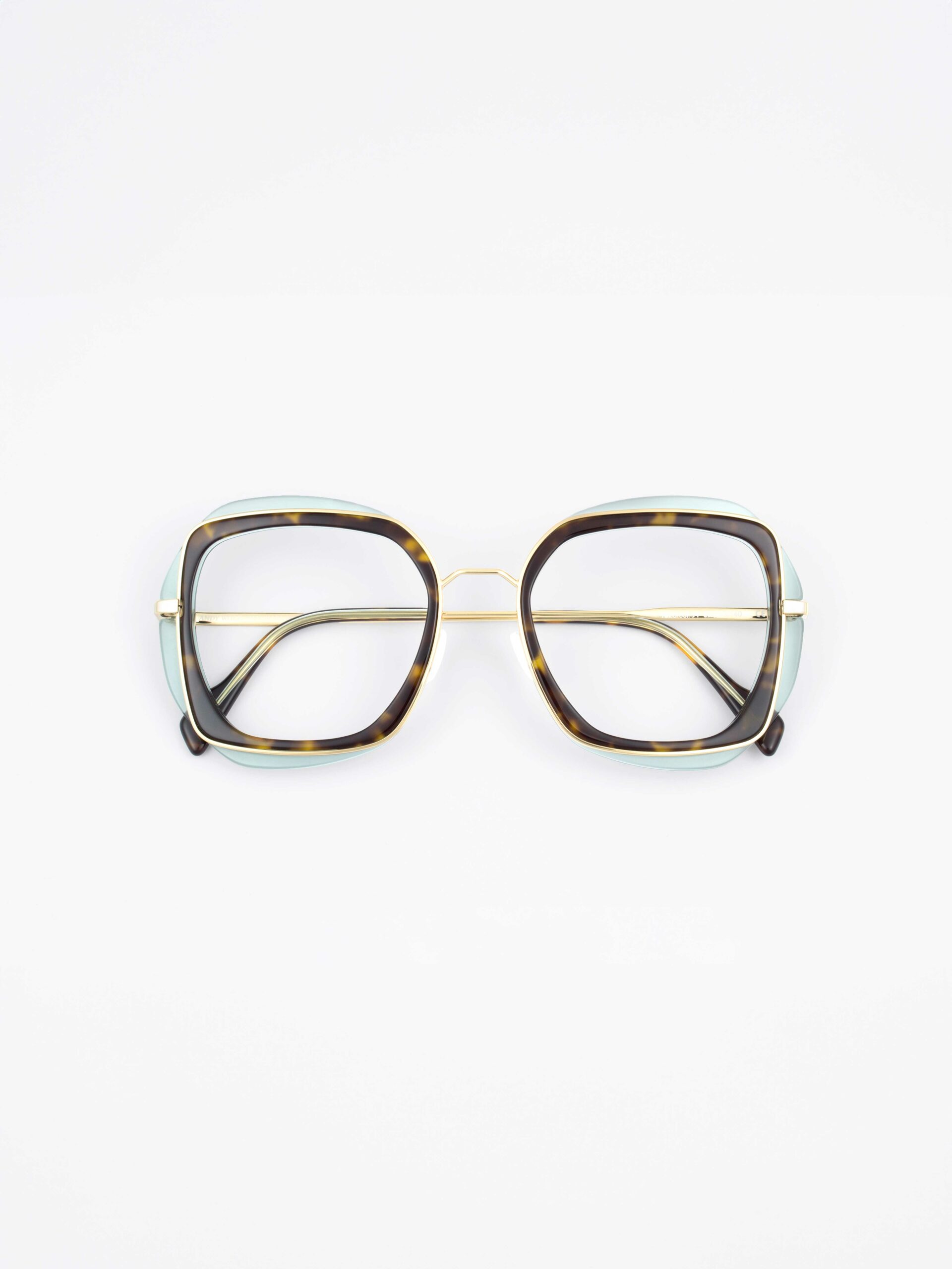 Startseite - Andy Wolf Eyewear