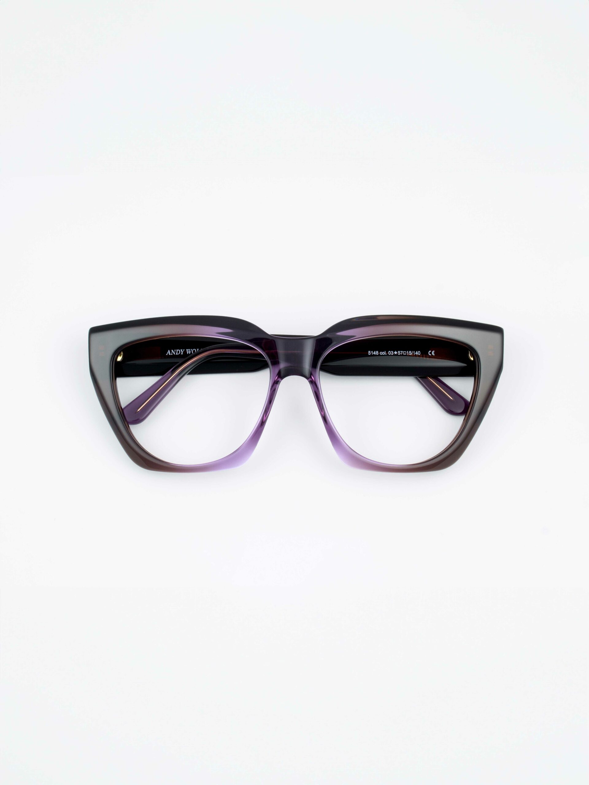 Startseite - Andy Wolf Eyewear