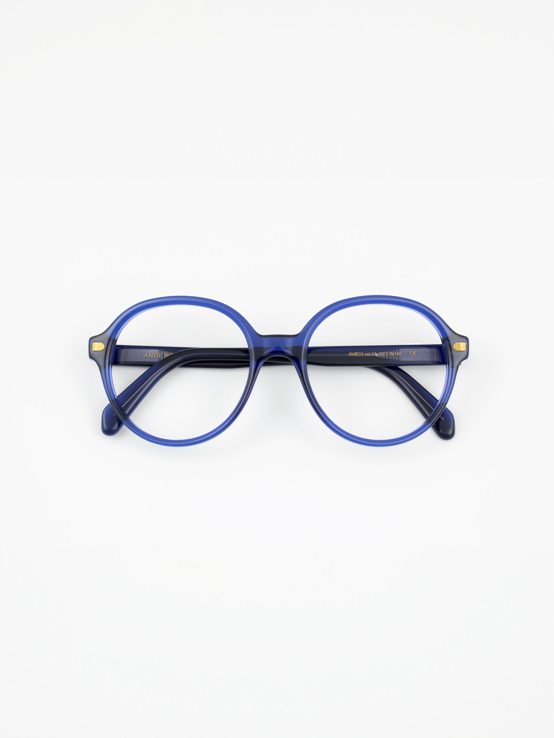 Startseite - Andy Wolf Eyewear