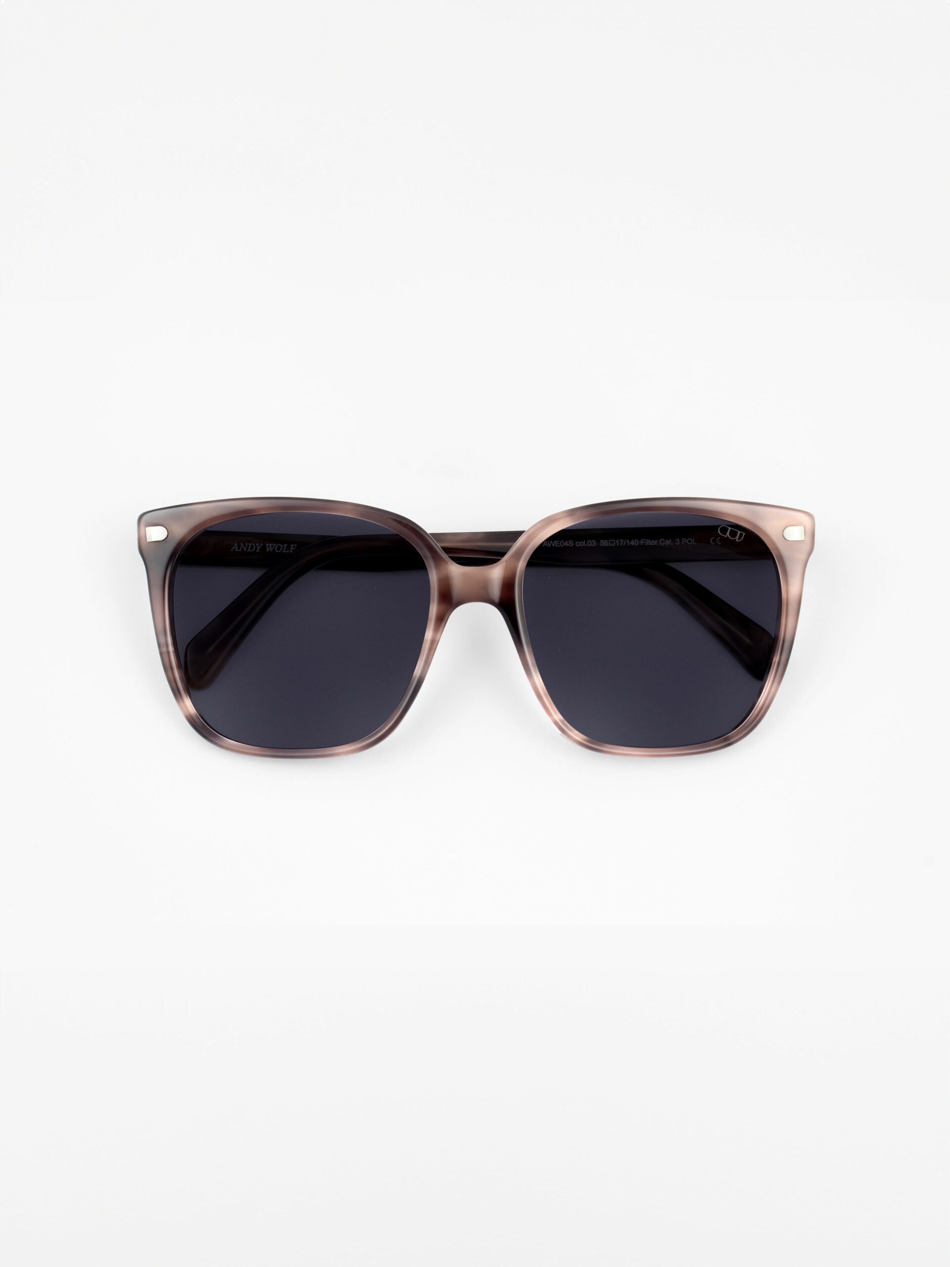 Startpage - Andy Wolf Eyewear