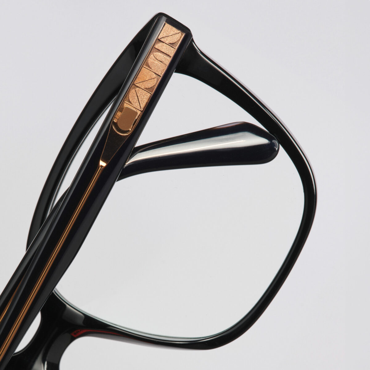 Startpage - Andy Wolf Eyewear