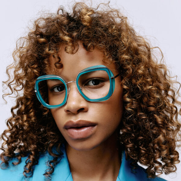 Startpage - Andy Wolf Eyewear