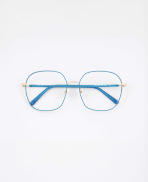 Startpage - Andy Wolf Eyewear